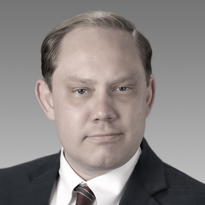 Meet the Firm Principals & Associates - Feldman Kieffer Law Firm